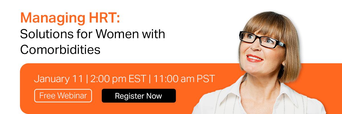 LP3 Network Education