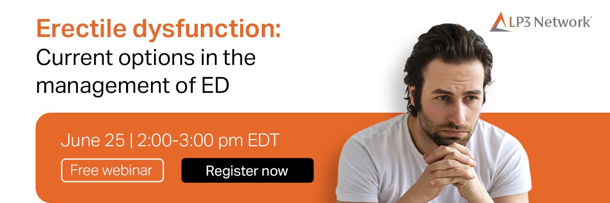 LP3 Network Education